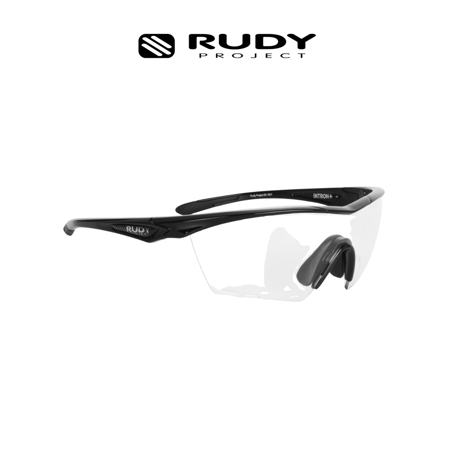 Rudy Project Philippines | Sports Sunglasses, Cycling Helmets & Eyewea