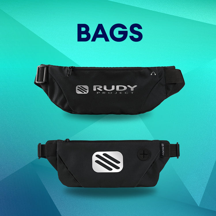 Rudy Project Philippines