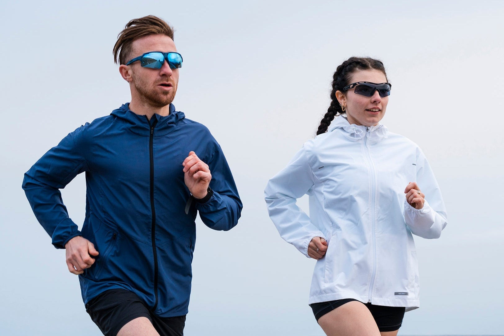 Rudy Project Philippines