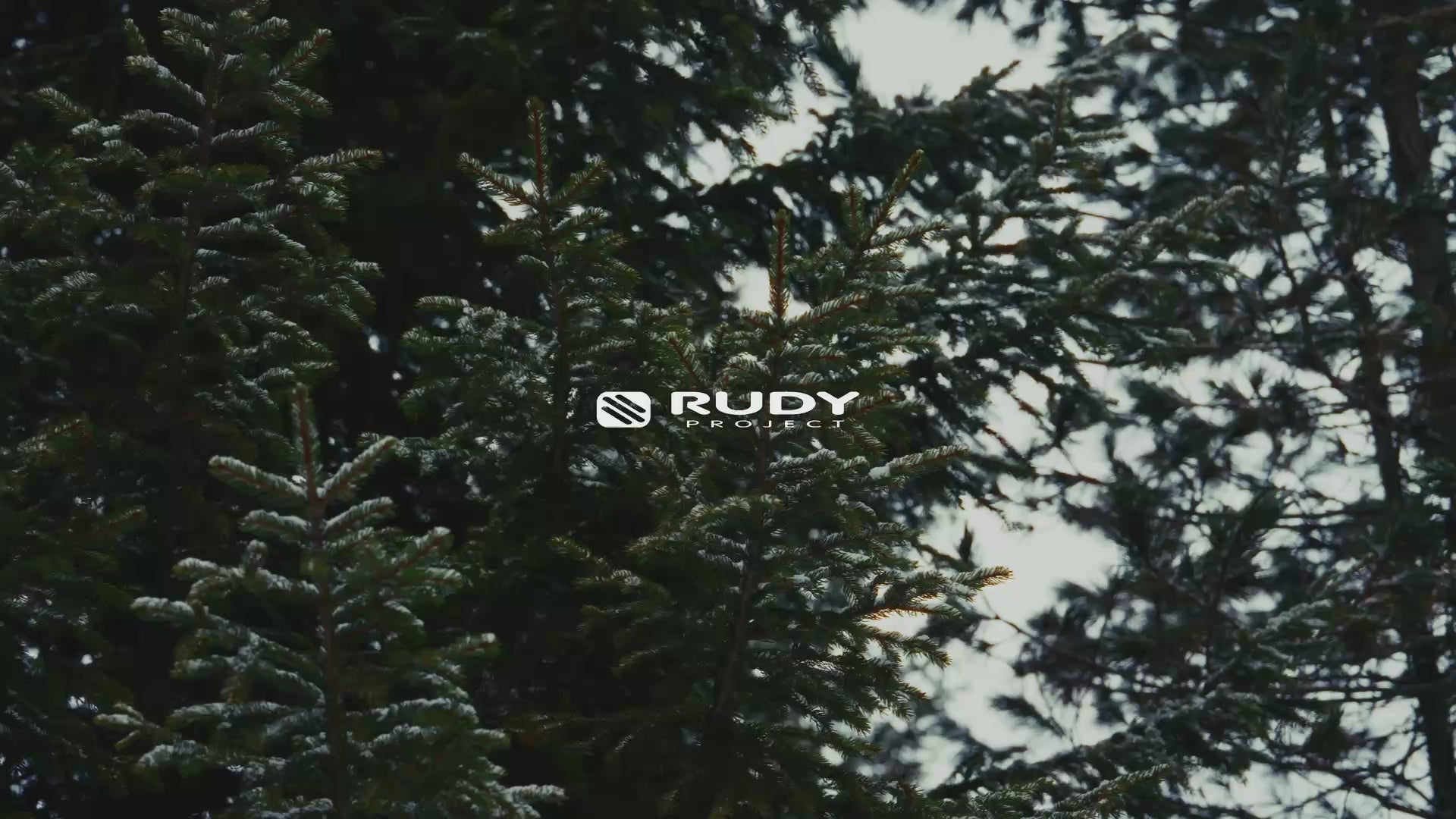 Rudy Project Philippines