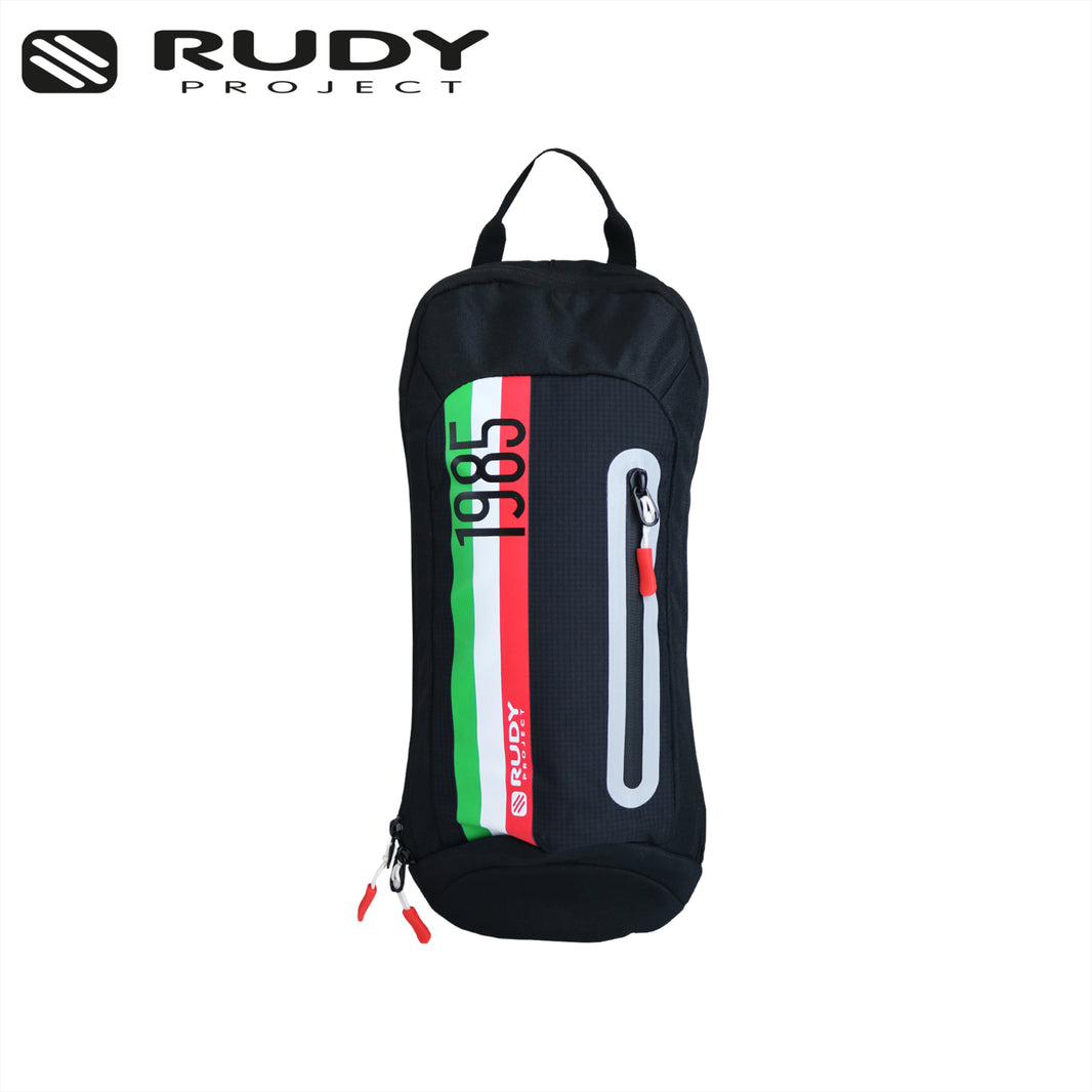 Rudy Project Philippines