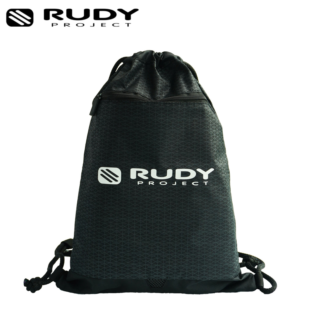 Rudy Project Philippines