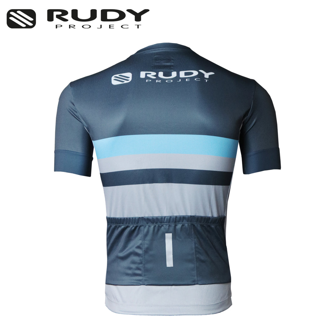 Rudy Project Philippines